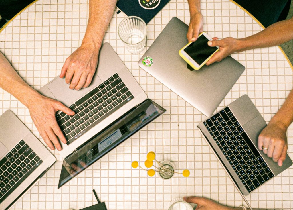 5 Powerful PR Tools to Beat Your Competition - GenY Labs | Auris