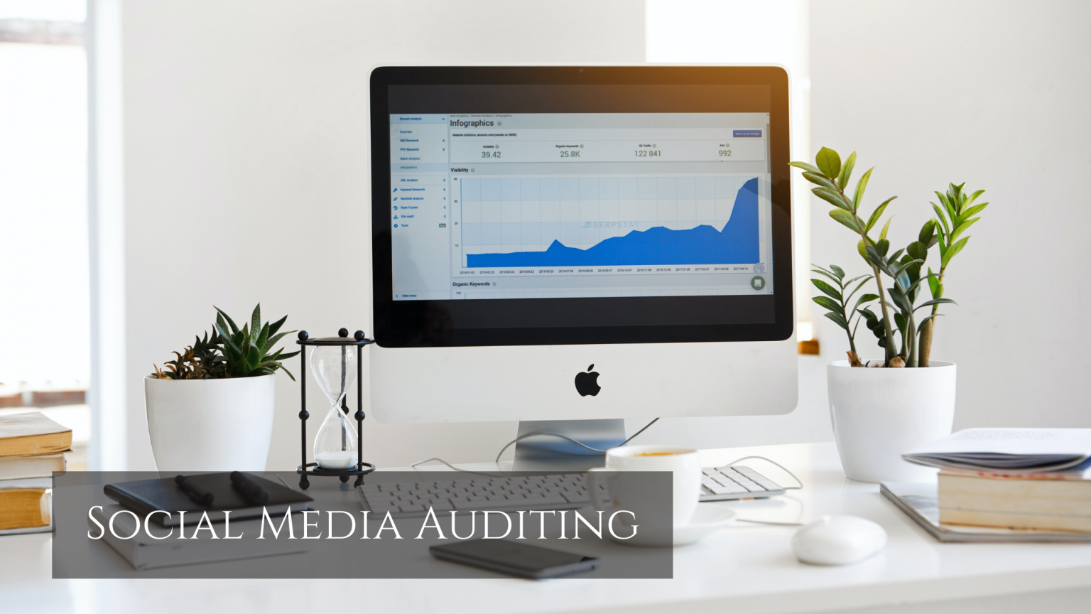 What, Why, and How of Social Media Auditing? - GenY Labs | Auris